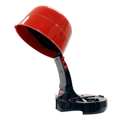 Hot n Hotter Turbo Pro Super Large Hood Dryer 3000 – Beauty & Beyond ...