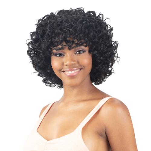 ModelModel Wig Klio KL-022 – Beauty & Beyond Beauty supply