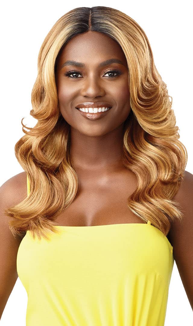 Synthetic Weaves - Synthetic Hair Bundles - Synthetic Hair Extensions ...