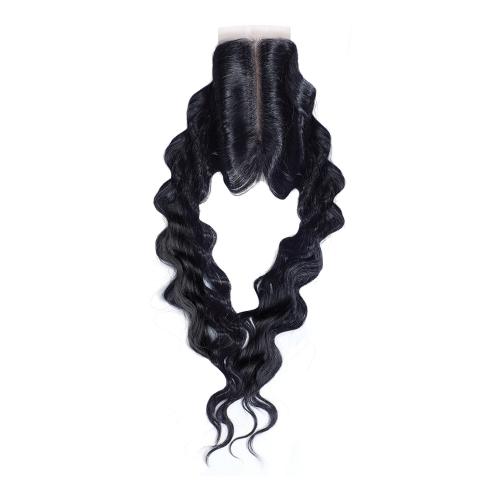 Synthetic Weaves - Synthetic Hair Bundles - Synthetic Hair Extensions ...