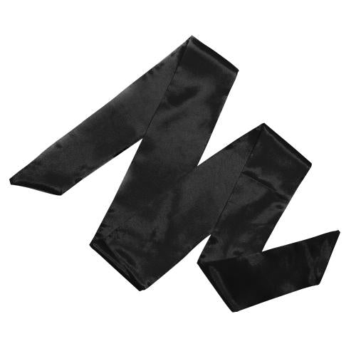 Studio Limited Premium Silky Satin Edge Laying Scarf – Beauty & Beyond ...